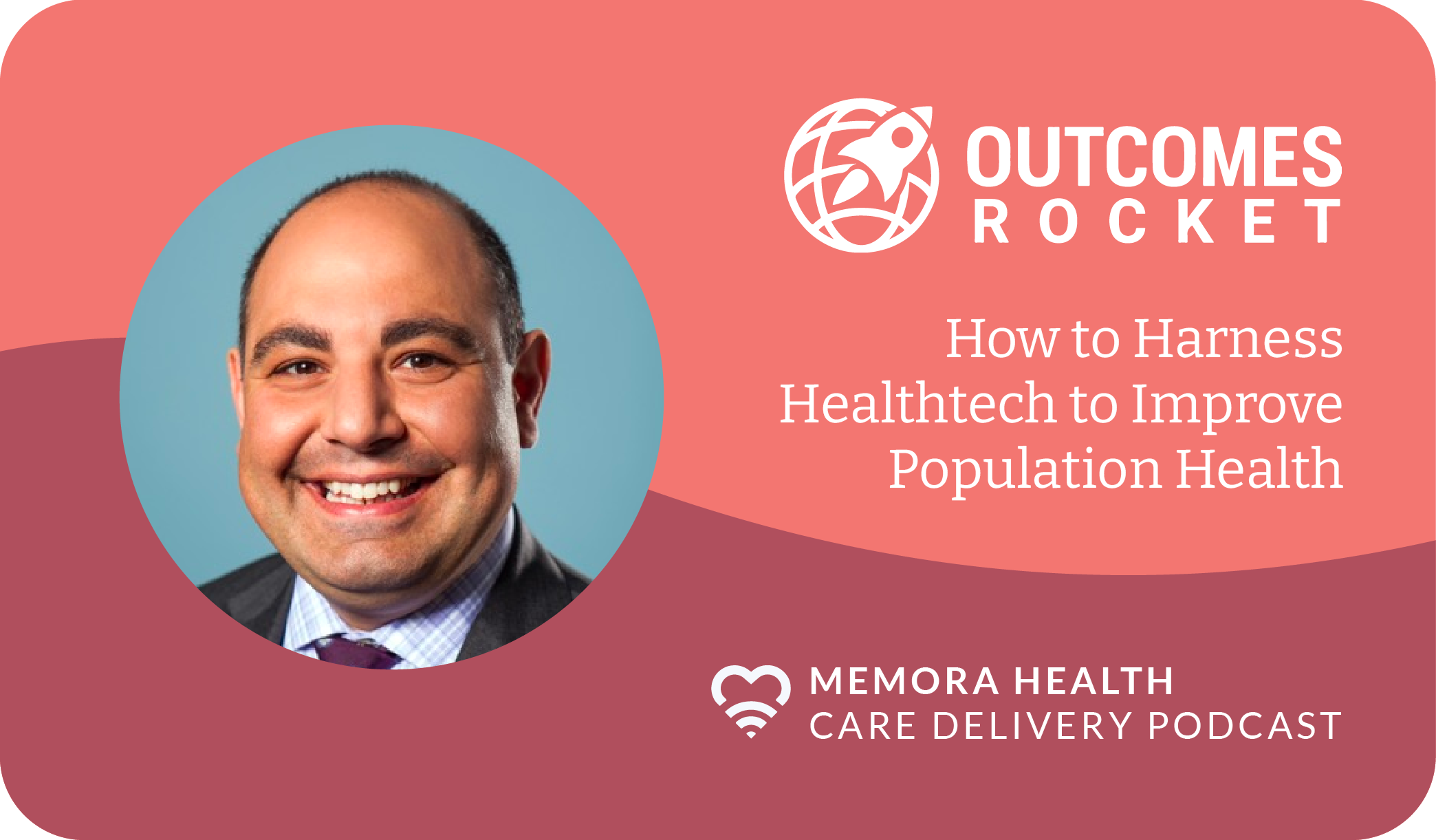 Harnessing Healthtech To Improve Care Access Memora Health
